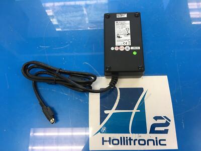 PROTEK POWER PMP90-13-2 POWER SUPPLY | eBay