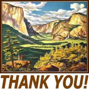 Raven's Attic Address Labels | eBay Stores