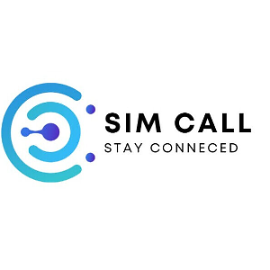 Sim call | eBay Stores