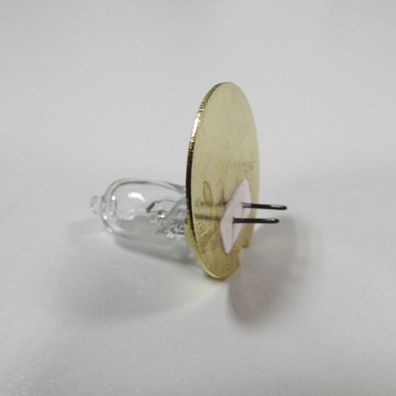 TOPCON Slit Lamp 6V20W SL-1E 3E 7E SL-3G SL-D2/D4 Philips 7388 ...