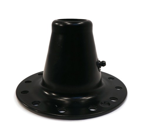 OEM Arbor Housing for Simplicity Express 1693453 & 1693459 Lawn Mower ...