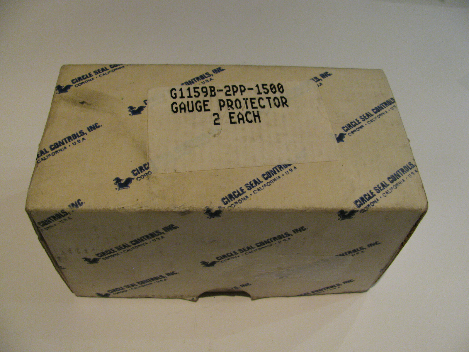 Circle Seal 62161 48vdc Coil, Posicheck Posi-Check Honeywell SCBA Test ...