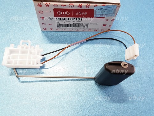 OEM Fuel Pump Sender KIA Morinng Picanto SA/TA/JA 2004+ #9446007100 ...