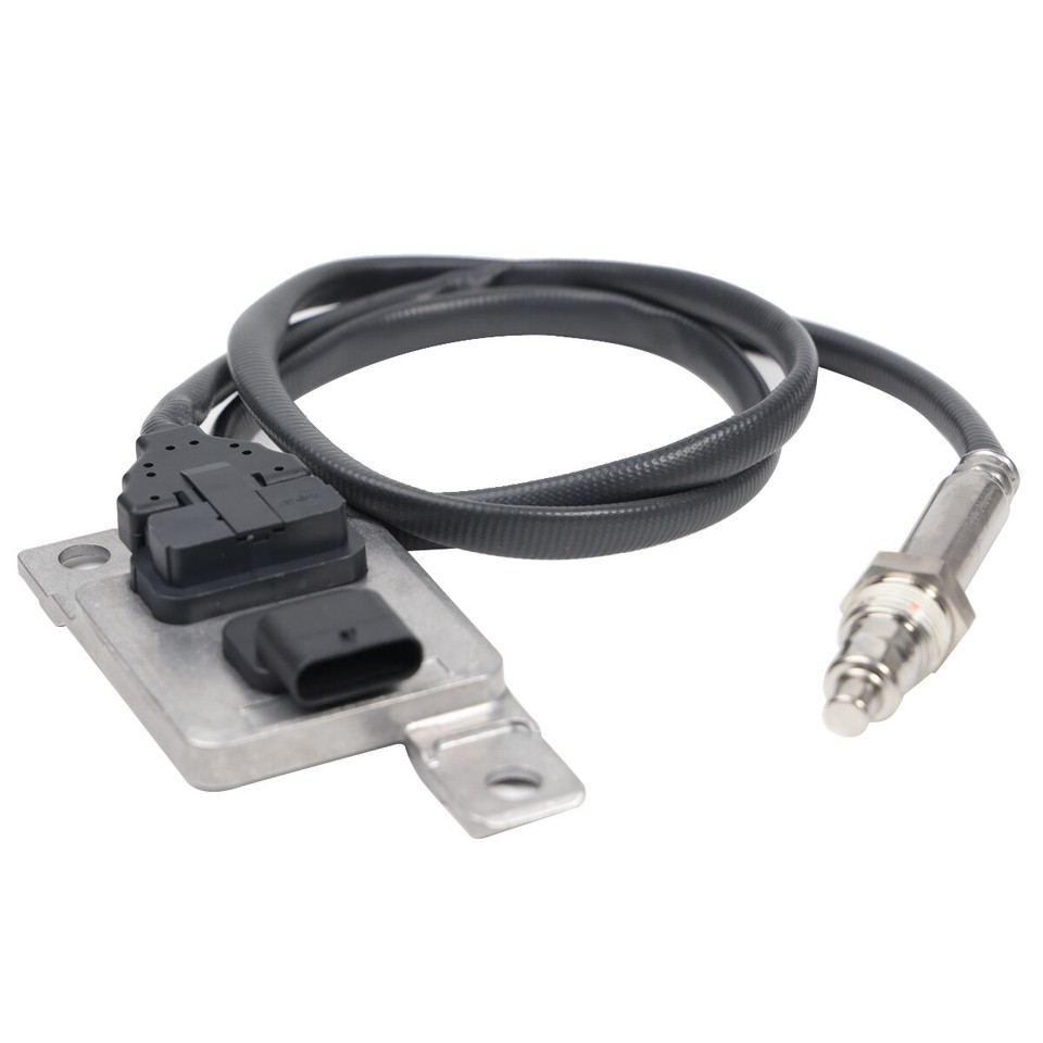 5WK96685A NOx Sensor Downstream For Volkswagen Touareg Audi Q7 TDI ...
