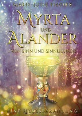 Myrta und Alander | Buch | 9783752879896 9783752879896 | eBay.de
