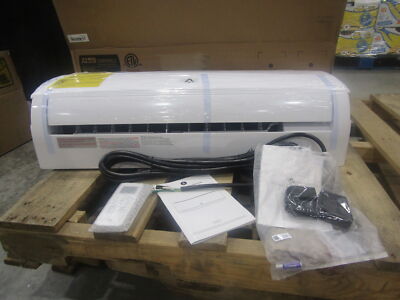 Acekool Mini Split Air Conditioner CMS9 | eBay