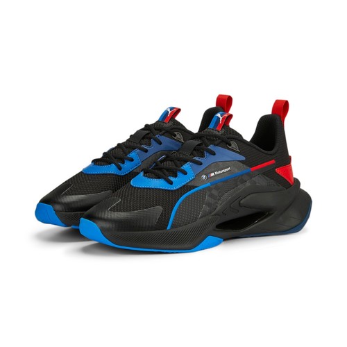 [307501-01] Mens PUMA BMW MOTORSPORT LGND RENEGAD | eBay