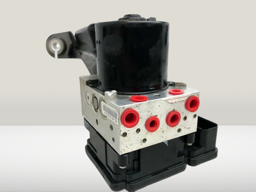 2017-2018 DODGE RAM 1500 ABS Anti-Lock Brake Pump Module GENUINE OEM | eBay