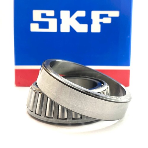 SKF Kegelrollenlager / Schrägrollenlager 320/28 320/32 32004 32005 ...