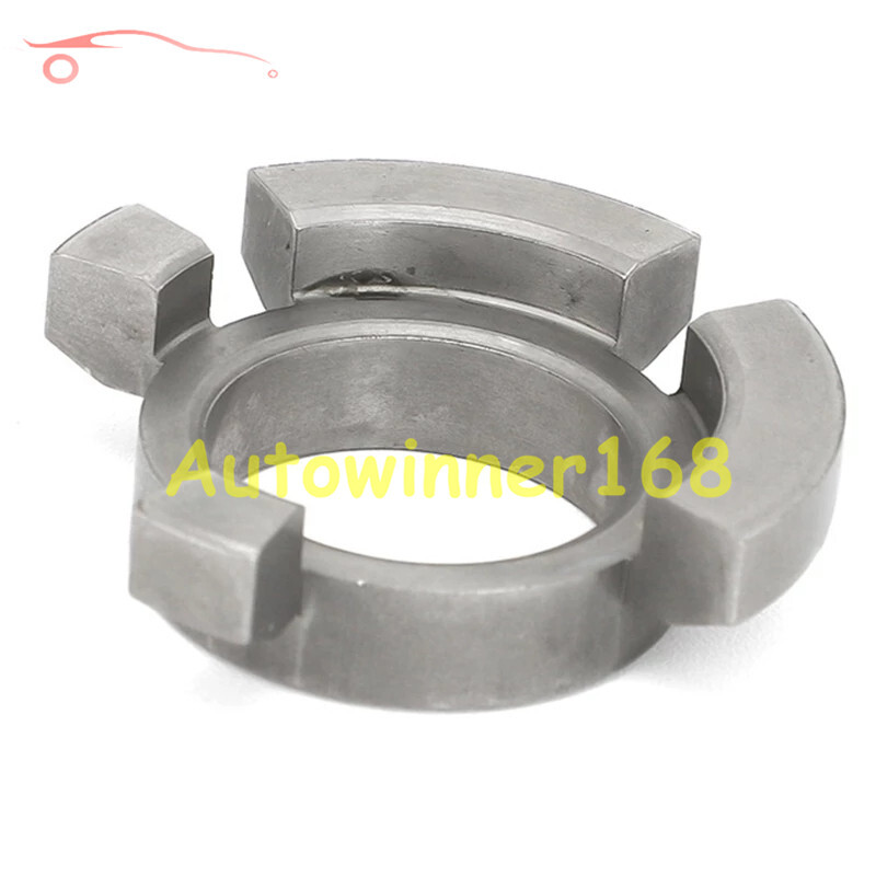 2 PCS Impulse Transmitter Sensor Ring 55565480 5636119 For Chevrolet ...