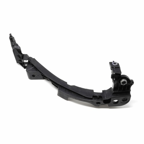 Aufnahme Führung Scheinwerfer vorn rechts Original VW Golf 6 5K0807572J ...