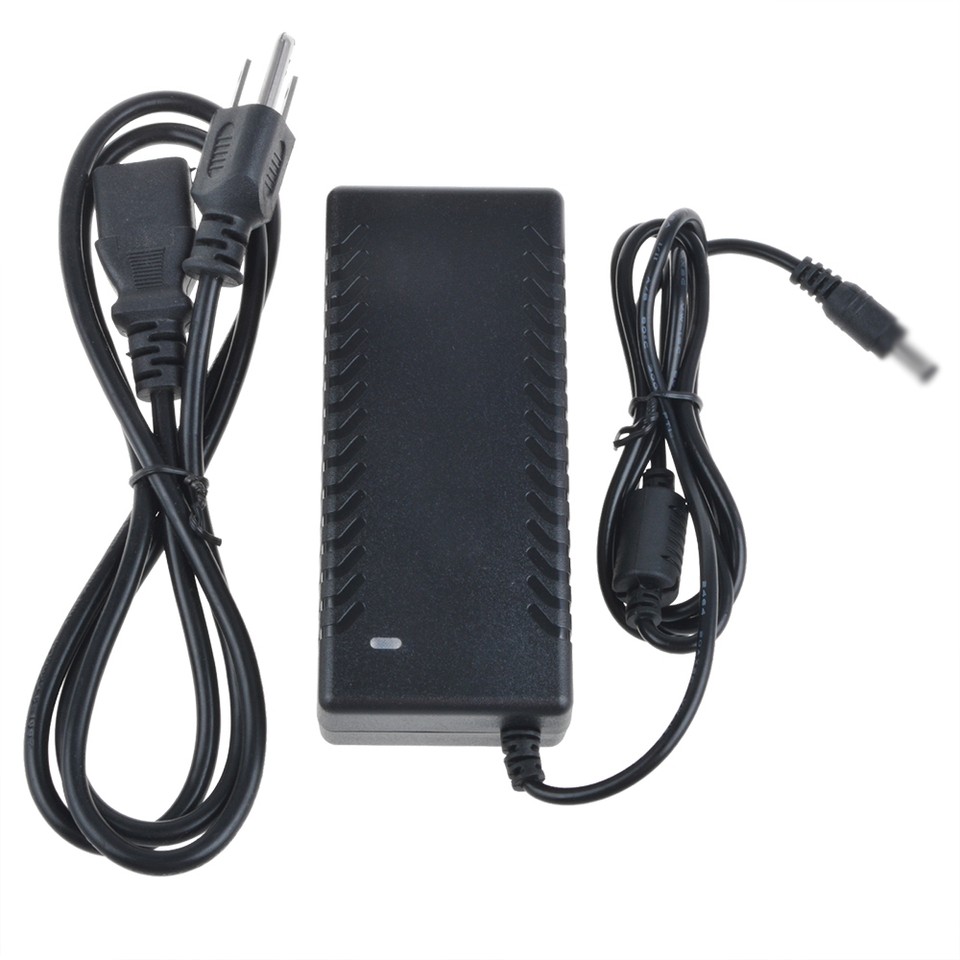 AC Adapter for Cisco Systems Inc AIR-PWR-B AIR-PWRB AIRPWRB Power ...