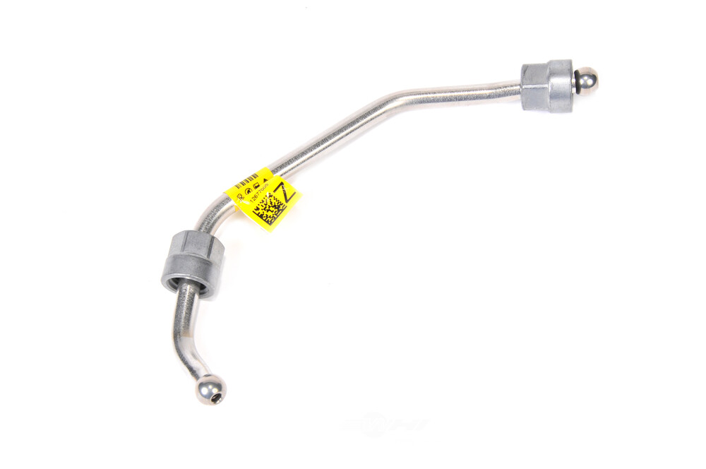 Fuel Feed Line-Z06, VIN: 6, Eng Code: LT4 GM Parts 12677005 for sale ...