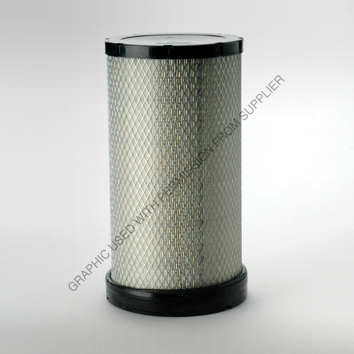 DONALDSON FHG120037 - Air filter cross reference