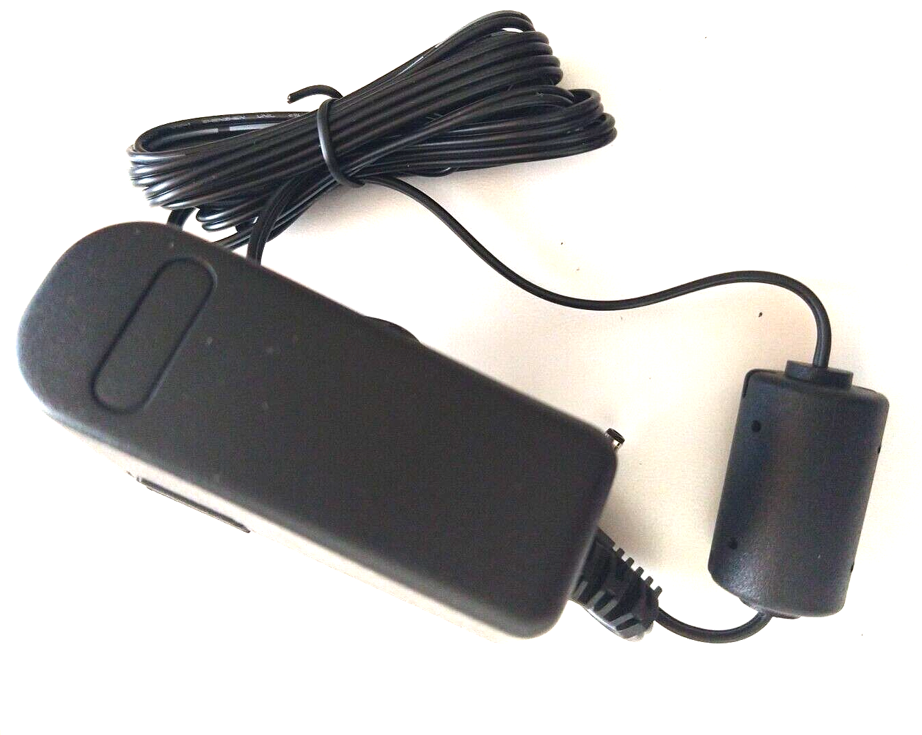 Icom IC-BC-167SA 110V Wall Charger for A24/A6, A23/A5, A4 Transceivers ...