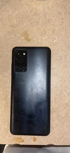 Samsung Galaxy S20 5G SM-G981U - 128GB - Cosmic Gray (Boost Mobile ...