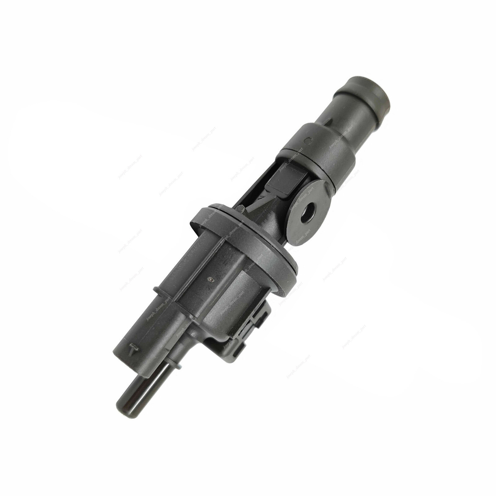 13907621174 Fuel Tank Vent Valve Vapor For BMW MINI X1 X2 F46 F55 F56 ...