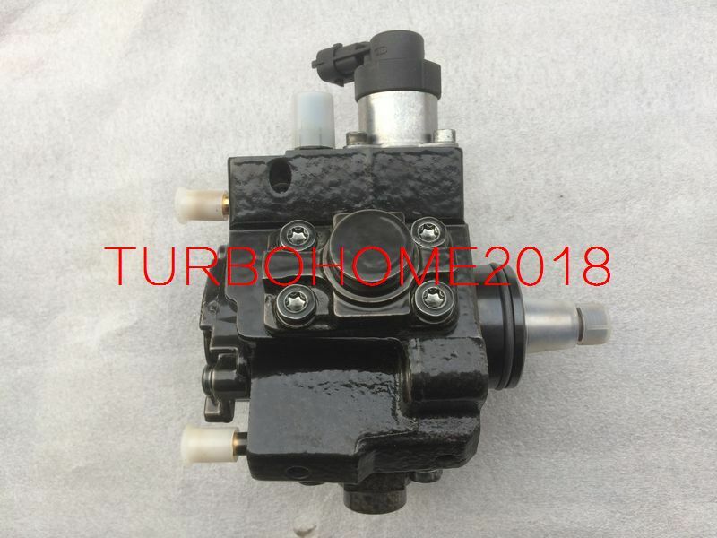 NEW Bosch 1111100-ED01B 0445010261 INJECTION PUMP Great Wall Wingel H6 ...