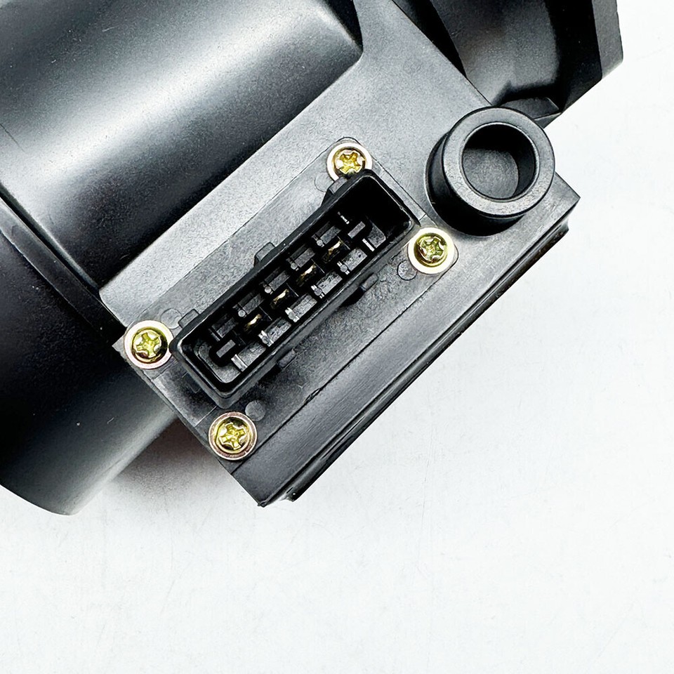 MAF Mass Air Flow Sensor Meter For Nissan 300ZX Z32 Infiniti J30 ...