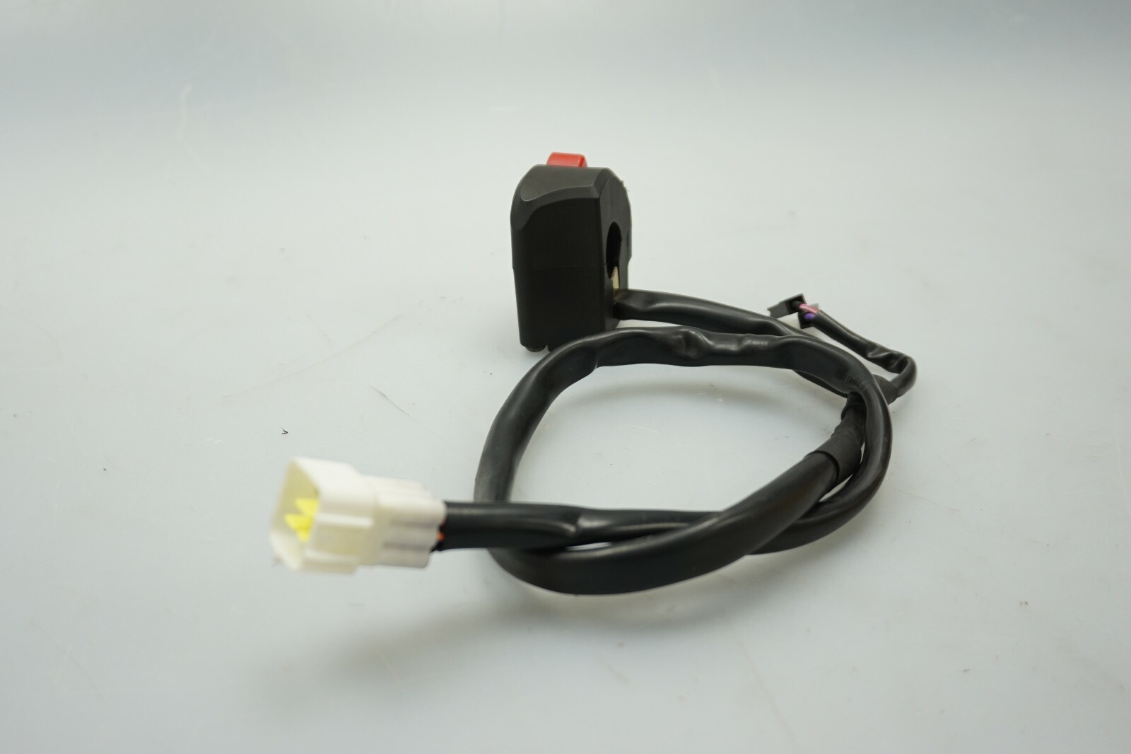 Lenkerschalter rechts Schalter Switch Benelli Leoncino 500 | eBay