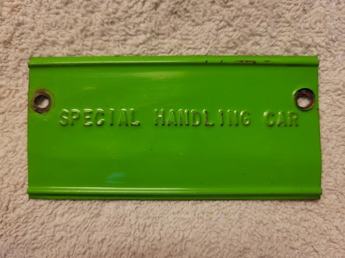 Mopar 1971 1972 1973 1974 Charger Road Runner GTX Challenger 'Cuda ...