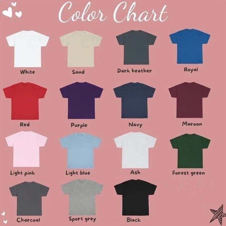 Zach Bryan Tour 2025 T-Shirt Concert Dates Cities Vintage Style Merch ...