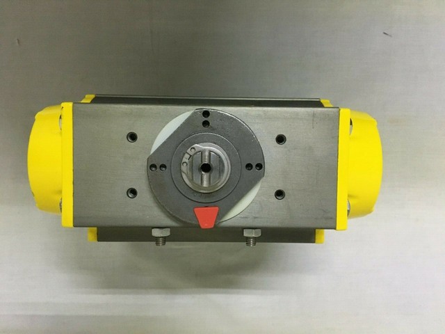 Apollo AS075 Actuator Set 05 80srcu25 Series 21 for sale online | eBay