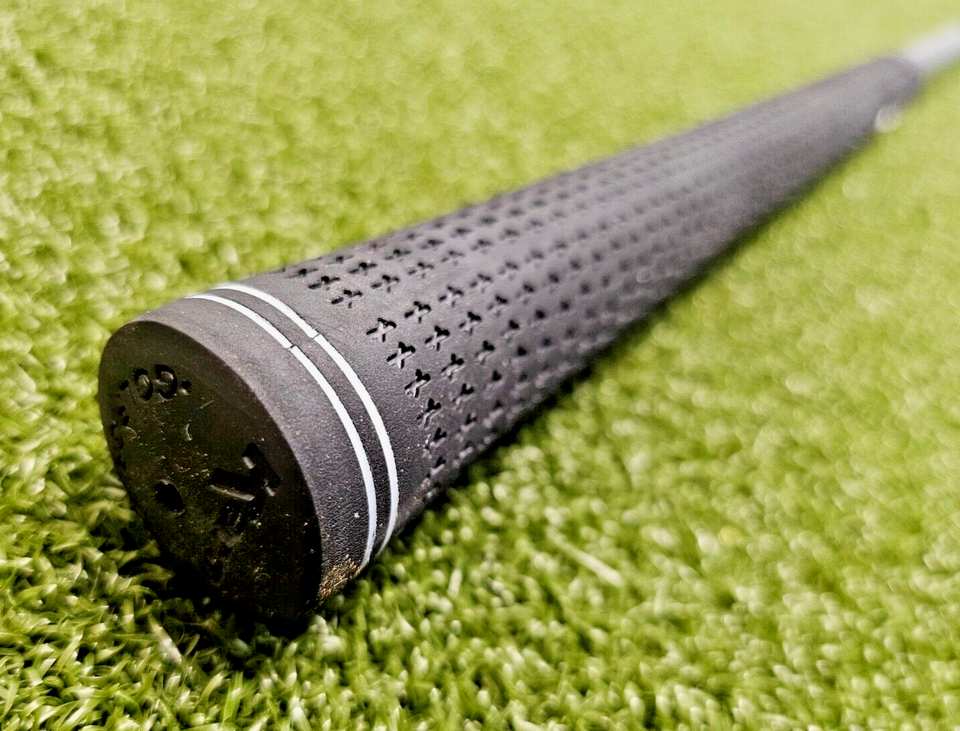 Adams RedLine Driver 11.5* / RH / Regular Graphite ~46.25" / NEW GRIP ...