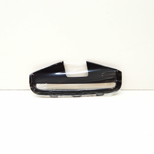 NEW BMW M4 COUPE G22 G82 FRONT RIGHT BUMPER GRILLE 8077070 51118077070 ...