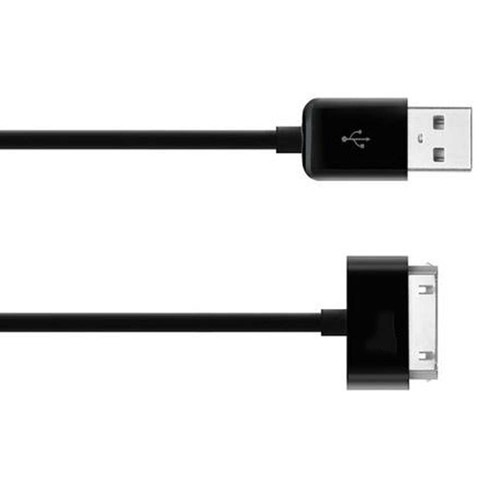 USB Sync Charger CABLE CORD APPLE For iPod Nano 3rd 4S 5th Gen 16GB 8GB ...