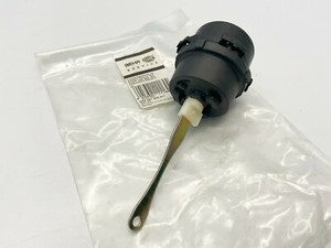 Archer Wang Trans-World lnc | eBay Stores