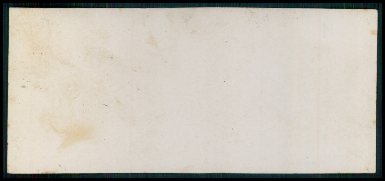 cn Biederer stereoview photo stereo card nude woman lesbian original ...