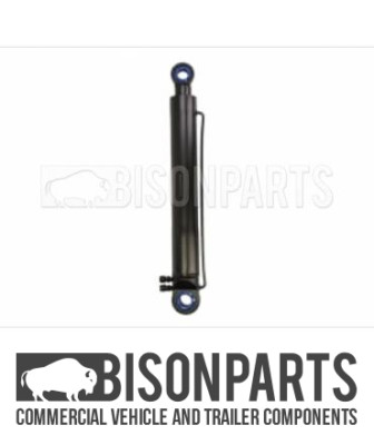 "SCANIA CAB TILT RAM 1511921, 1549739, 1720926, 549739 - BP108-132 | eBay