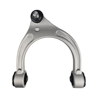 Front Right Upper Control Arm for FPV FG 4.0 BARRA 310T, 5.0 5.4 BOSS ...