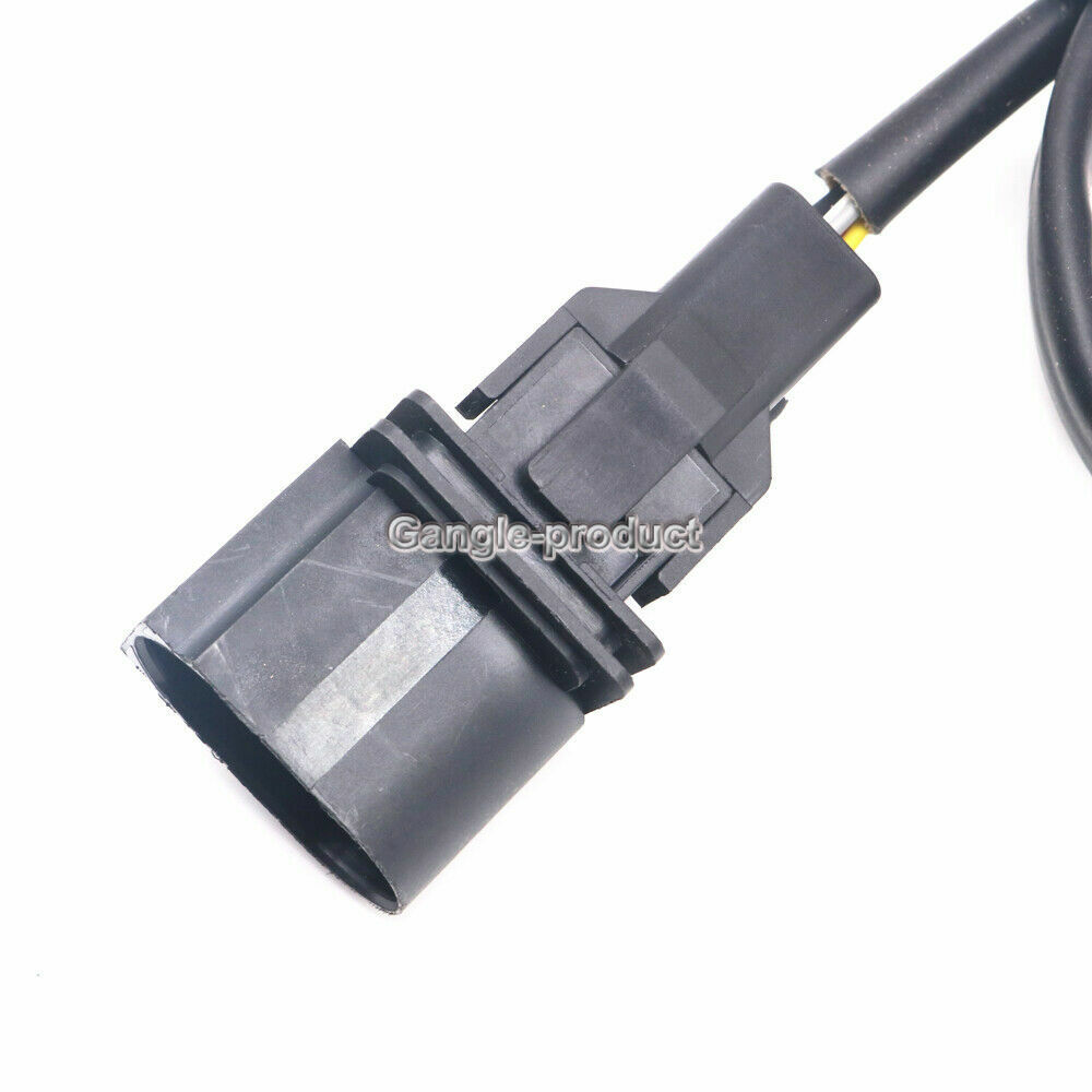 LSU4.2 Wideband Air Fuel Ratio Oxygen O2 Sensor for PLX Innovate LM-1 ...