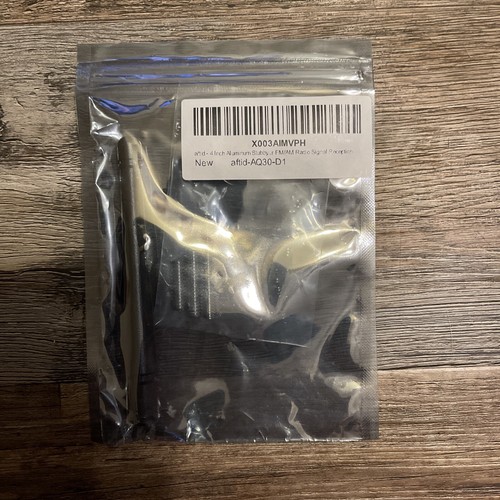 4" Short Stubby Aluminum AM/FM/XM/CB Antenna Mast for HARLEY-DAVIDSON ...