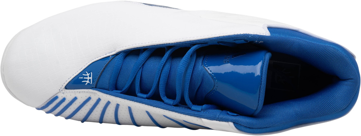 adidas T-Mac 3 Restomod Orlando for Sale | Authenticity Guaranteed | eBay