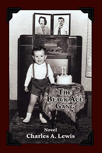 The Black Ace Gang 9781434343222| eBay