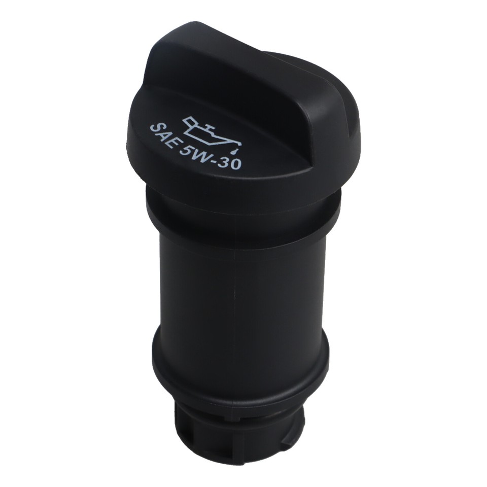 Engine Oil Filler Tube for Chevrolet Impala GMC Acadia Buick Enclave ...