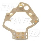 Turn Signal Repair Kit for Chevy Dodge GMC Jeep DR7 - Made in USA ...