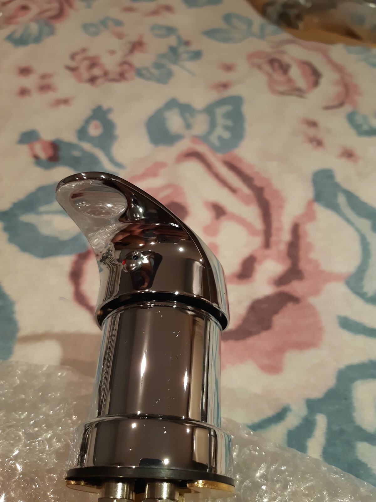 Hairdressing tap salon tap faucet tap barber shampoo mixer tap | eBay UK