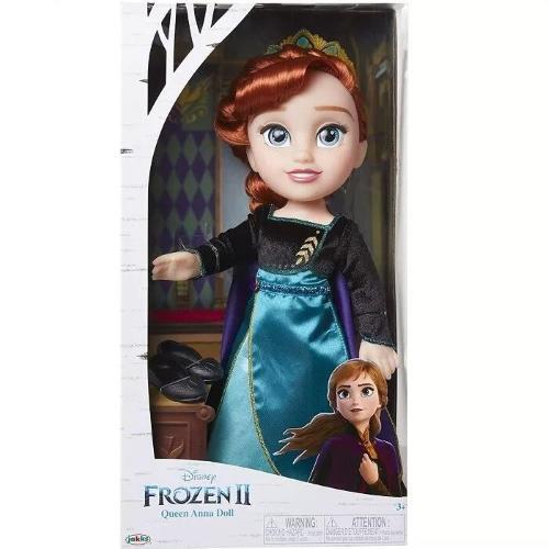 FROZEN ANNA CM 38 | eBay