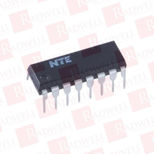 NTE NTE7437 / NTE7437 (NEW NO BOX) | eBay