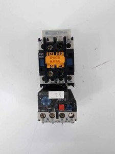 Interscope Asset Recovery | eBay Stores