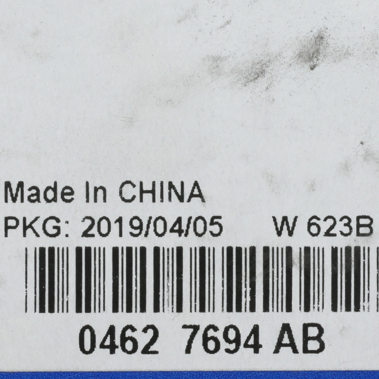 13-21 JEEP DODGE CHRYSLER RAM VAPOR CANISTER PURGE CONTROL VALVE MOPAR ...