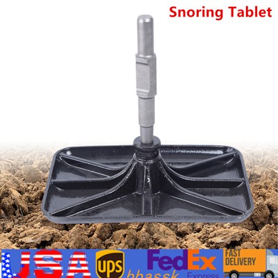 Compactors - Walk-Behind - Compactor Tamper