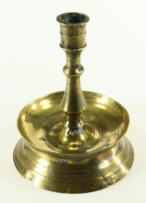 Roman - Authentic Medieval