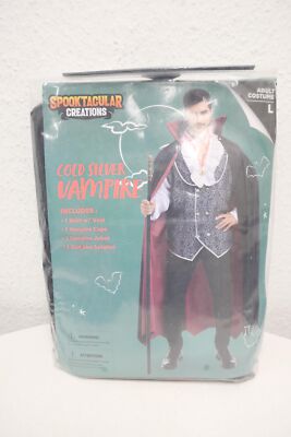 Halloween Kostum Auf Rechnung