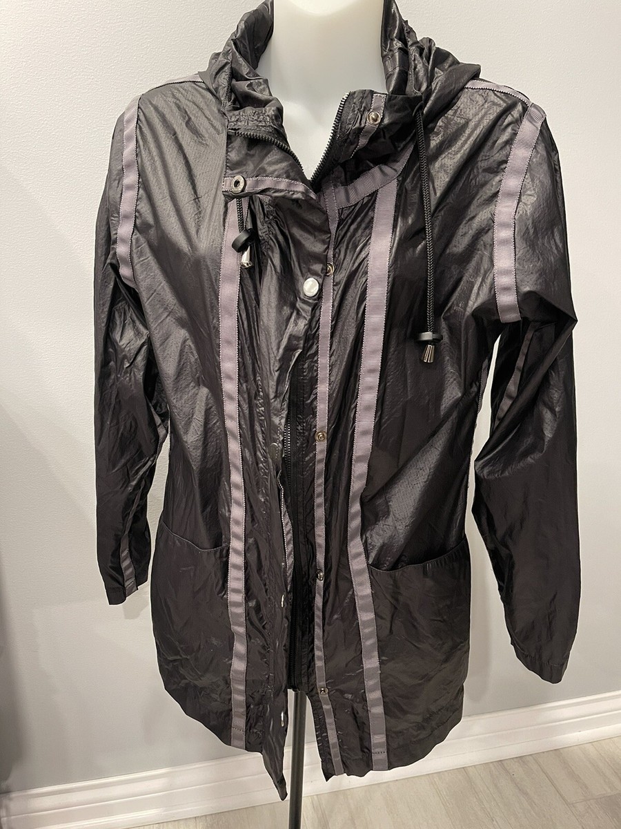 Katniss Everdeen Arena Costume How Jennifer Lawrence Became Katniss
