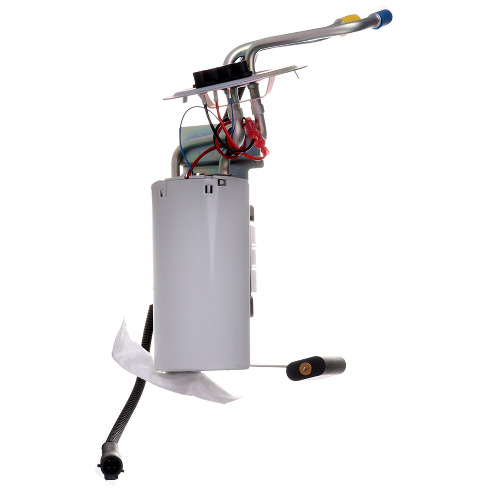 Klinger Transmission Filter Kit Diagram Elring Klinger 2212770195 ...